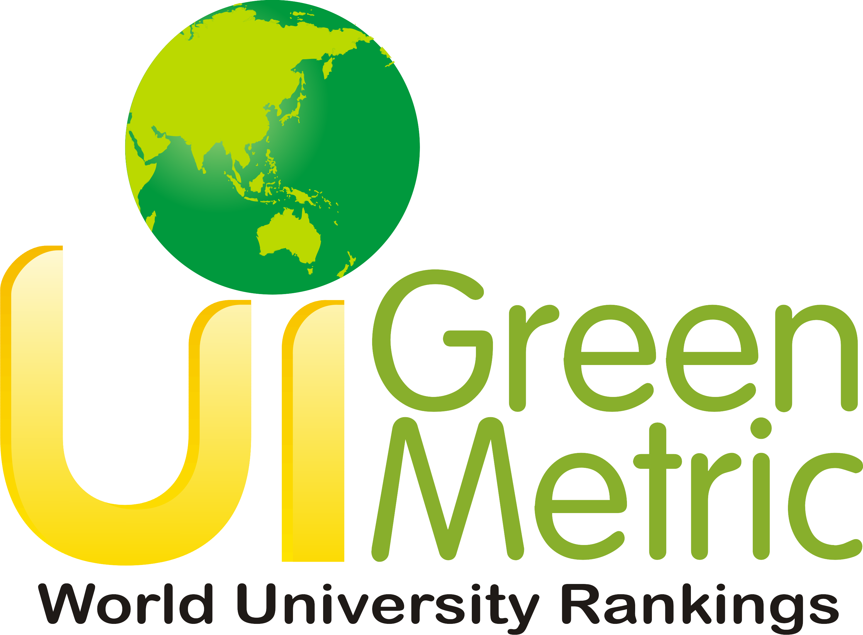 UI GreenMetric World University Rankings 2020 - 7/12/2020 - Campus ...